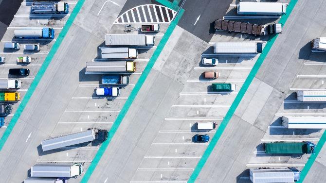 2024 FBT Series: What you need to know about car parking