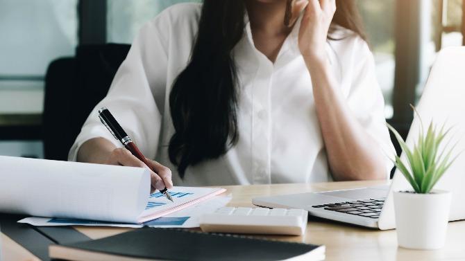 What’s Emerging: New Payroll Tax annual return requirements in NSW