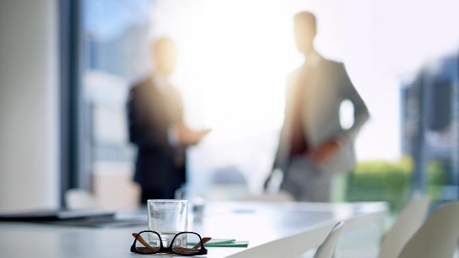 The ATO’s current areas of focus for employers