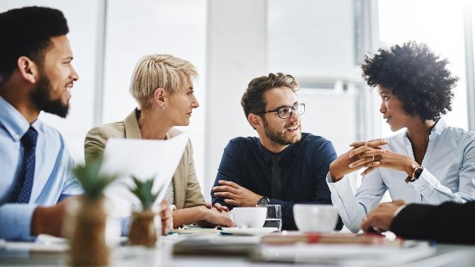 What’s Emerging: ATO draft guidance on extended definition of “employee ...