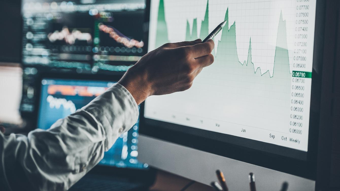 Revised draft legislation released for public country-by-country ...