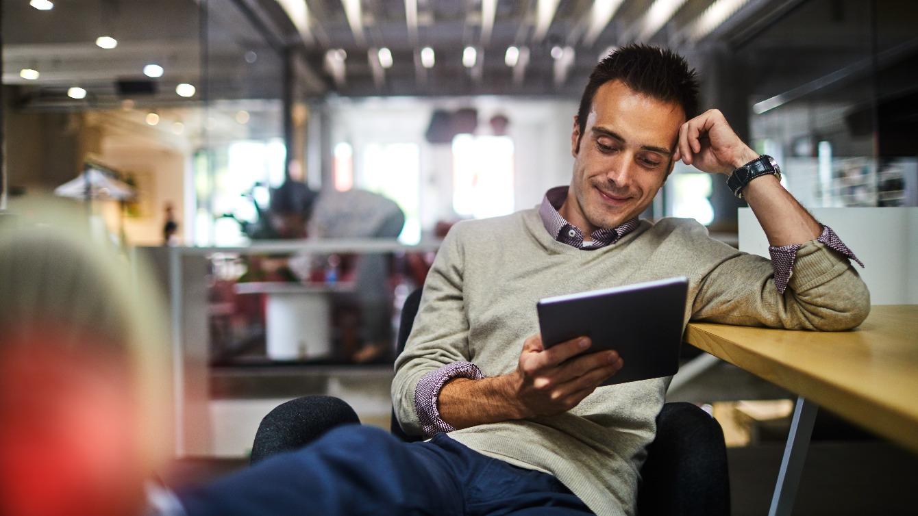 New short form country by country reporting raises the bar on BEPS ...