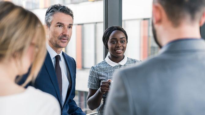 What’s emerging: Federal Treasury releases more information about ...