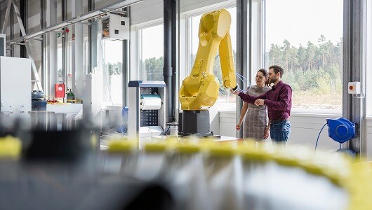 R&D tax incentive - AAT case affirms the need for adequate R&D ...