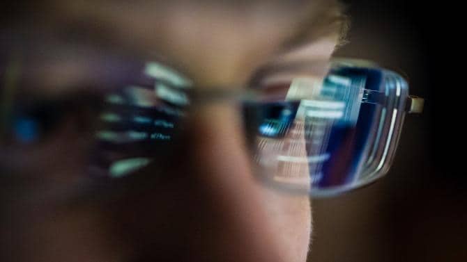 Reform of Australia’s export control regime