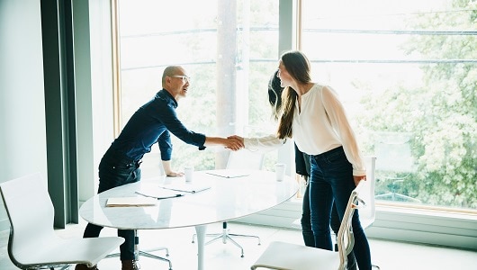 ATO releases final guidance on cross-border related party interest-free ...