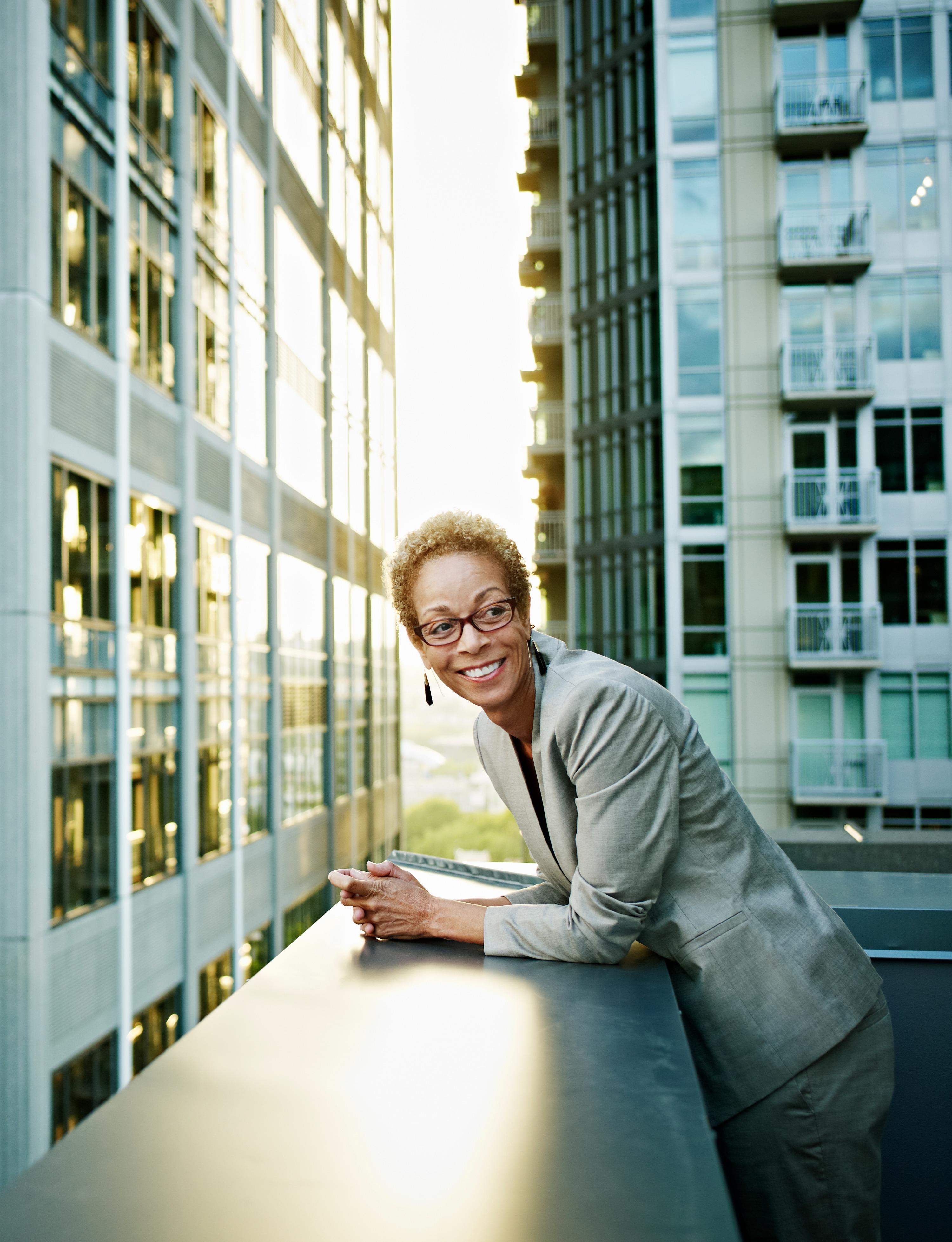 Section 99B – Updated ATO guidance on receiving payments or ...