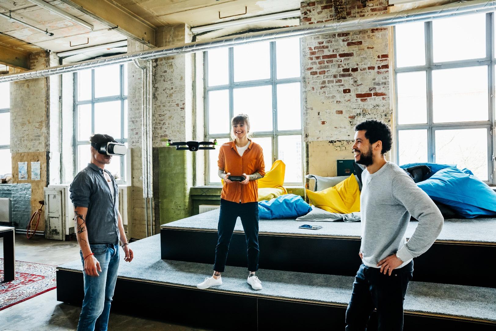 Updated draft software tax ruling