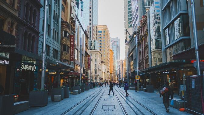 Stapled structures, securitisation trusts and Part IVA