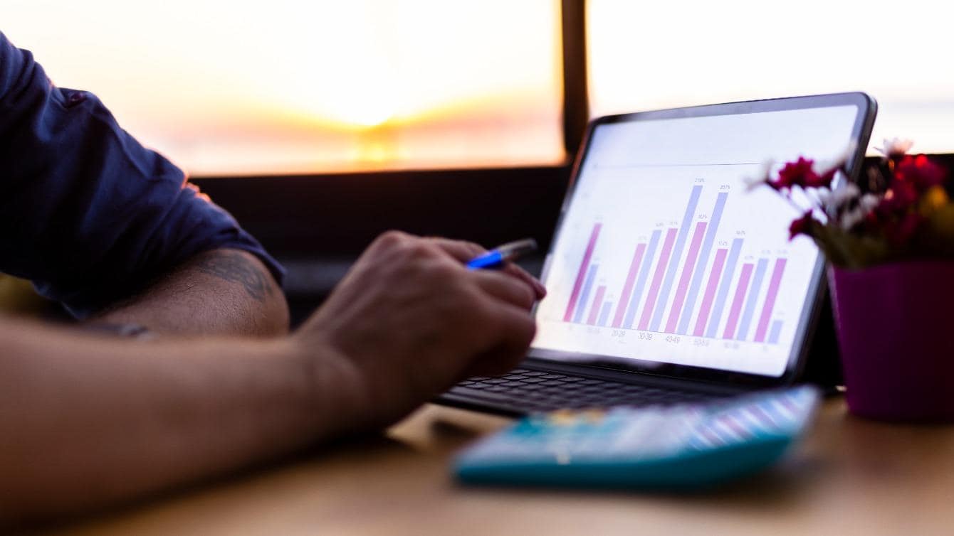 Australia’s new thin capitalisation regime: Have you got your debt ...