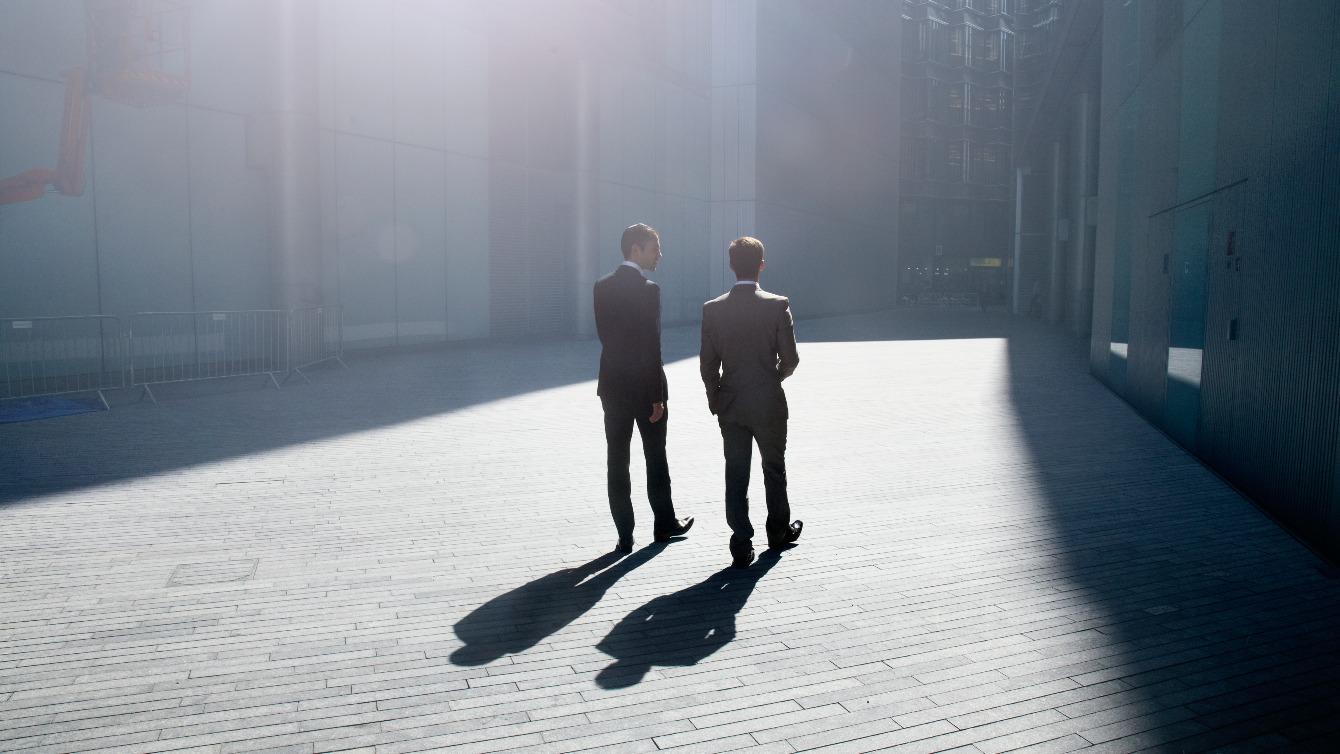 As ATO steps up vigilance and prepares for payday super, employers need ...