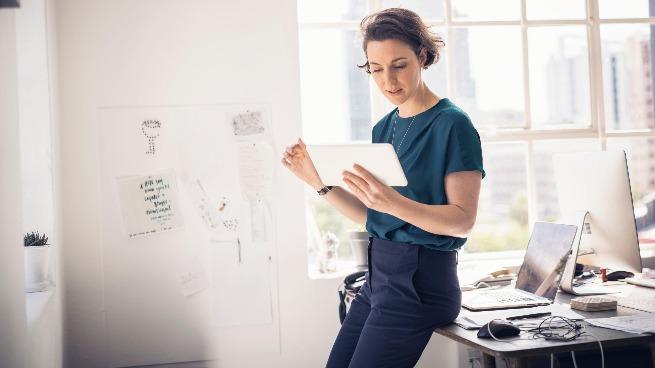 PwC's Monthly Tax Update Archive | Tax Services | PwC Australia