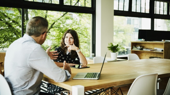 PwC's Monthly Tax Update Archive | Tax Services | PwC Australia