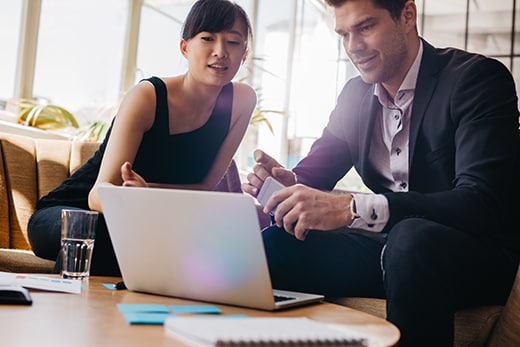 PwC's Monthly Tax Update Archive | Tax Services | PwC Australia