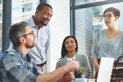 PwC's Monthly Tax Update Archive | Tax Services | PwC Australia