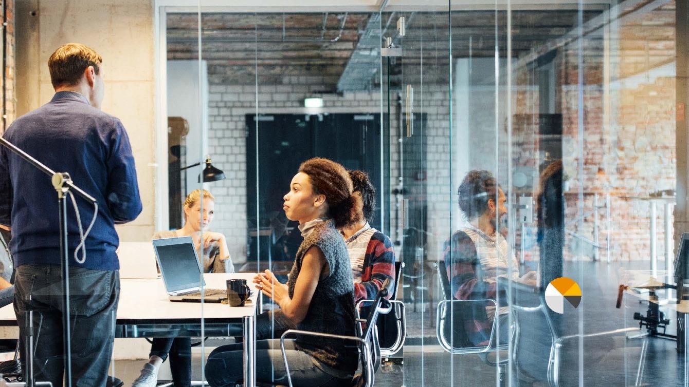 PwC's Monthly Tax Update Archive | Tax Services | PwC Australia