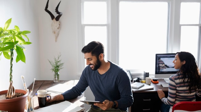 PwC's Monthly Tax Update Archive | Tax Services | PwC Australia