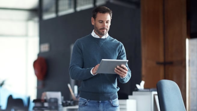 PwC's Monthly Tax Update Archive | Tax Services | PwC Australia