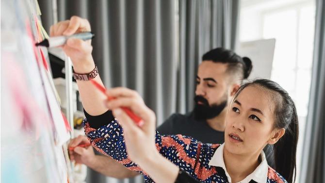 PwC's Monthly Tax Update Archive | Tax Services | PwC Australia