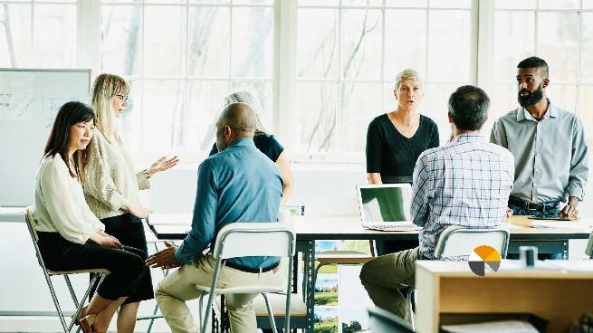 PwC's Monthly Tax Update | Tax Services | PwC Australia