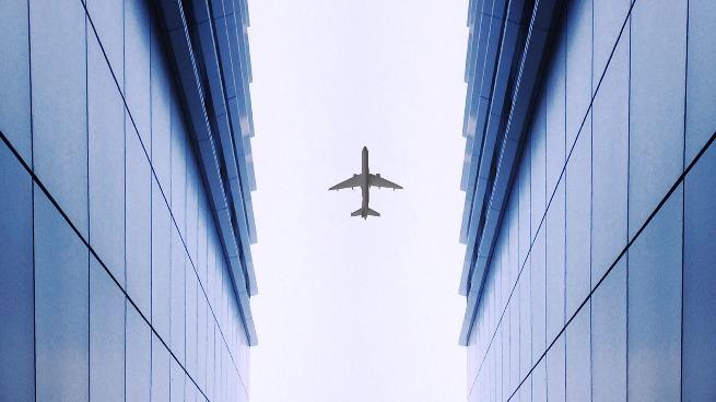 PwC's Monthly Tax Update | Tax Services | PwC Australia