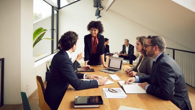 PwC's Monthly Tax Update Archive | Tax Services | PwC Australia