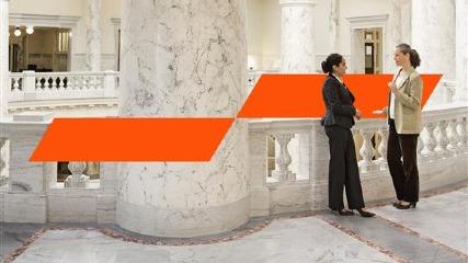 PwC's Monthly Tax Update | Tax Services | PwC Australia