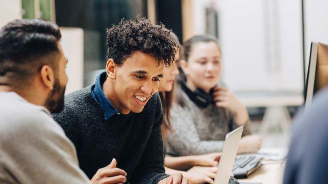 PwC's Monthly Tax Update Archive | Tax Services | PwC Australia