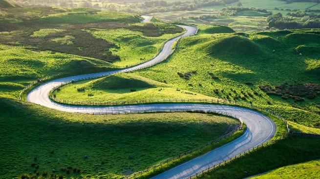 PwC's Monthly Tax Update | Tax Services | PwC Australia