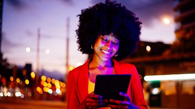 PwC's Monthly Tax Update Archive | Tax Services | PwC Australia