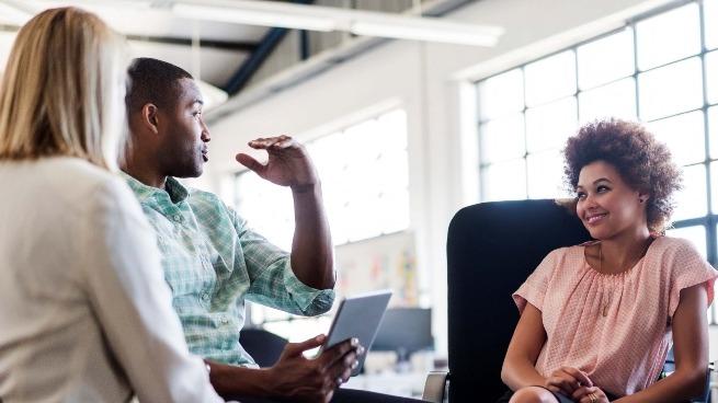 PwC's Monthly Tax Update | Tax Services | PwC Australia