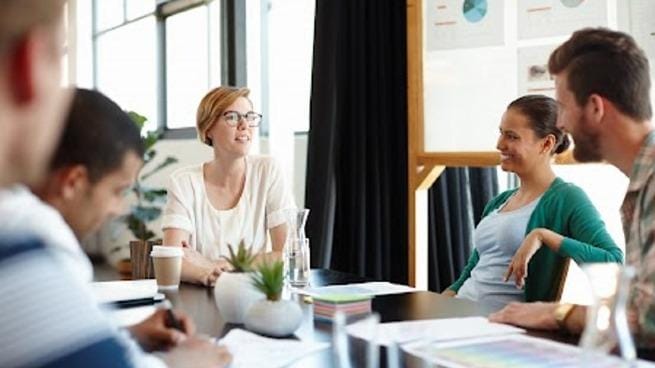 PwC's Monthly Tax Update Archive | Tax Services | PwC Australia