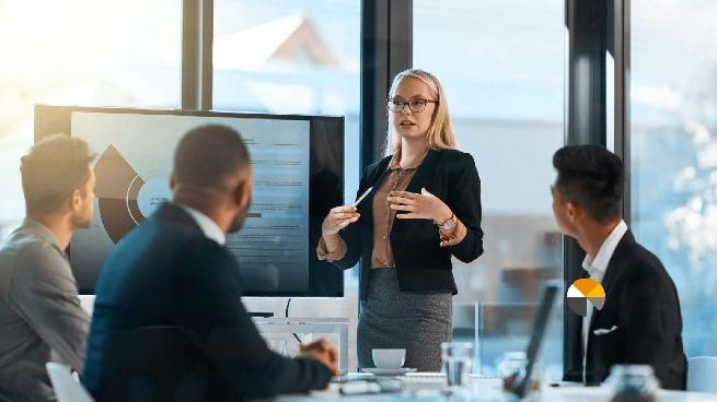 PwC's Monthly Tax Update | Tax Services | PwC Australia