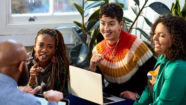 PwC's Monthly Tax Update Archive | Tax Services | PwC Australia