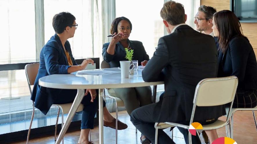 PwC's Monthly Tax Update | Tax Services | PwC Australia