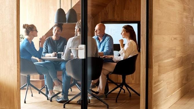 PwC's Monthly Tax Update Archive | Tax Services | PwC Australia