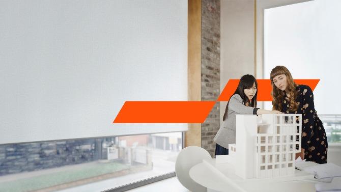 PwC's Monthly Tax Update | Tax Services | PwC Australia