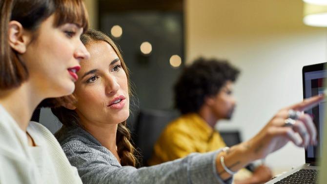 PwC's Monthly Tax Update Archive | Tax Services | PwC Australia