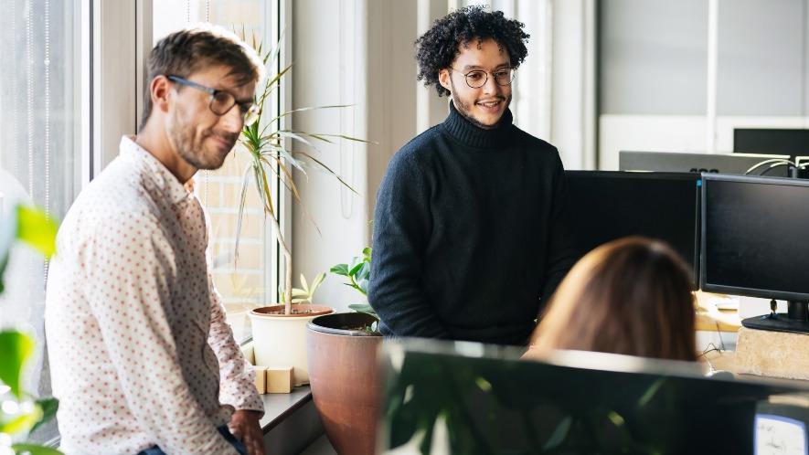 PwC's Monthly Tax Update Archive | Tax Services | PwC Australia