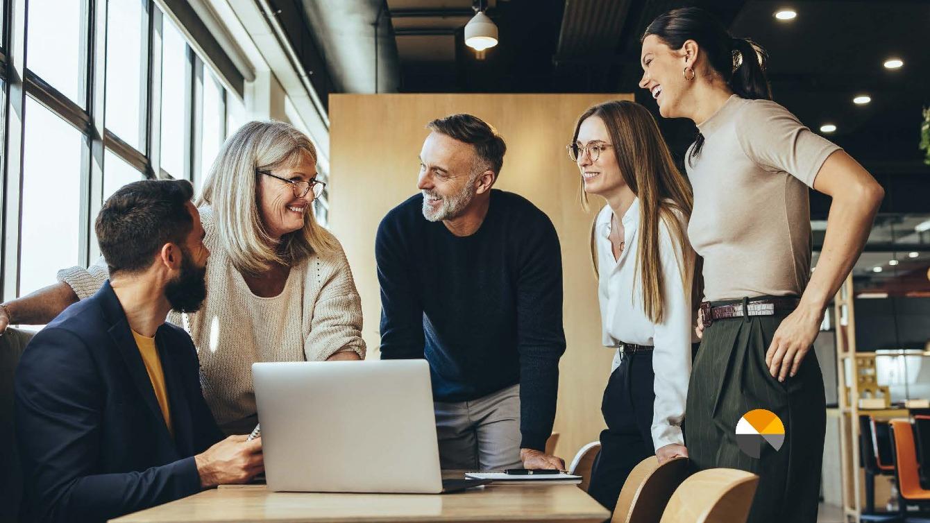 PwC's Monthly Tax Update Archive | Tax Services | PwC Australia