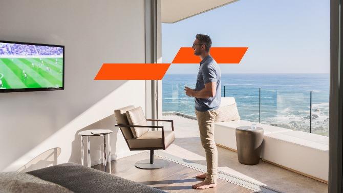 PwC's Monthly Tax Update | Tax Services | PwC Australia