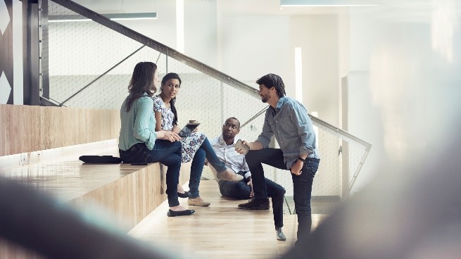 PwC's Monthly Tax Update Archive | Tax Services | PwC Australia