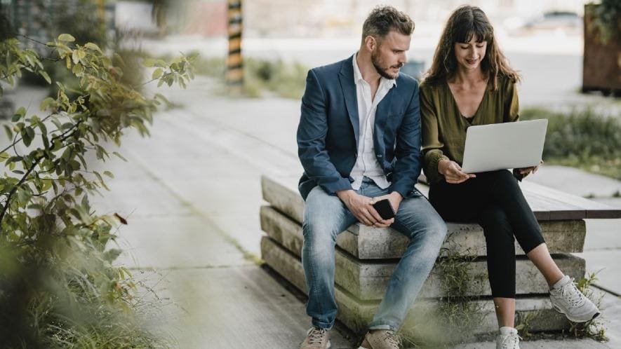 PwC's Monthly Tax Update Archive | Tax Services | PwC Australia