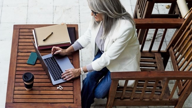 PwC's Monthly Tax Update Archive | Tax Services | PwC Australia