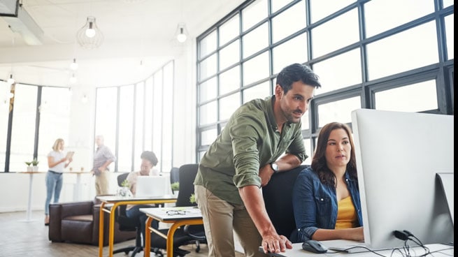 PwC's Monthly Tax Update Archive | Tax Services | PwC Australia