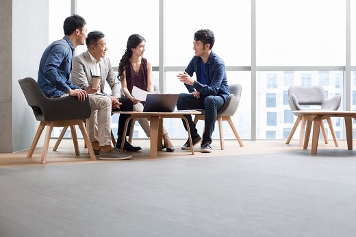 PwC's Monthly Tax Update Archive | Tax Services | PwC Australia