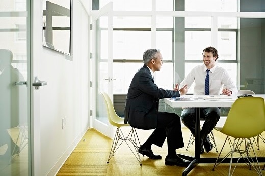 PwC's Monthly Tax Update Archive | Tax Services | PwC Australia