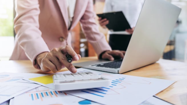 PwC's Monthly Tax Update Archive | Tax Services | PwC Australia