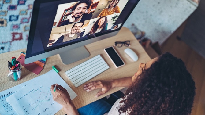 PwC's Monthly Tax Update Archive | Tax Services | PwC Australia