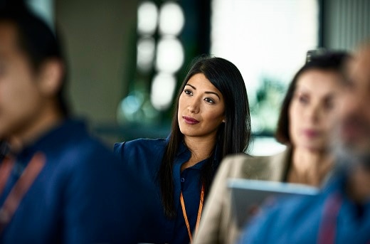 PwC's Monthly Tax Update Archive | Tax Services | PwC Australia